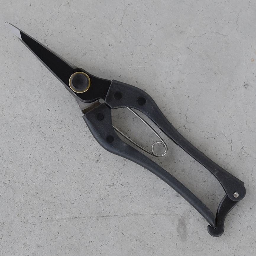 造園道具.com / KUROCO